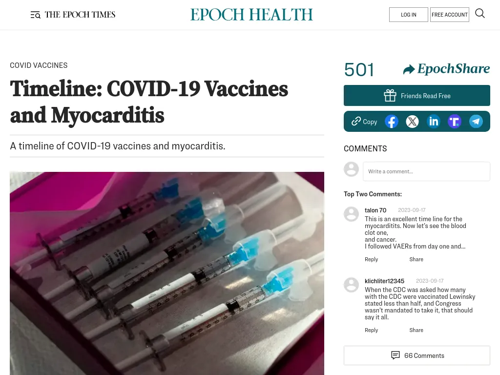 Timeline of Democide