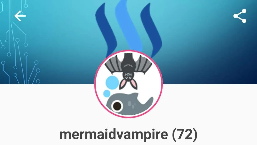 PRAY FOR @MERMAIDVAMPIRE ALWAYS