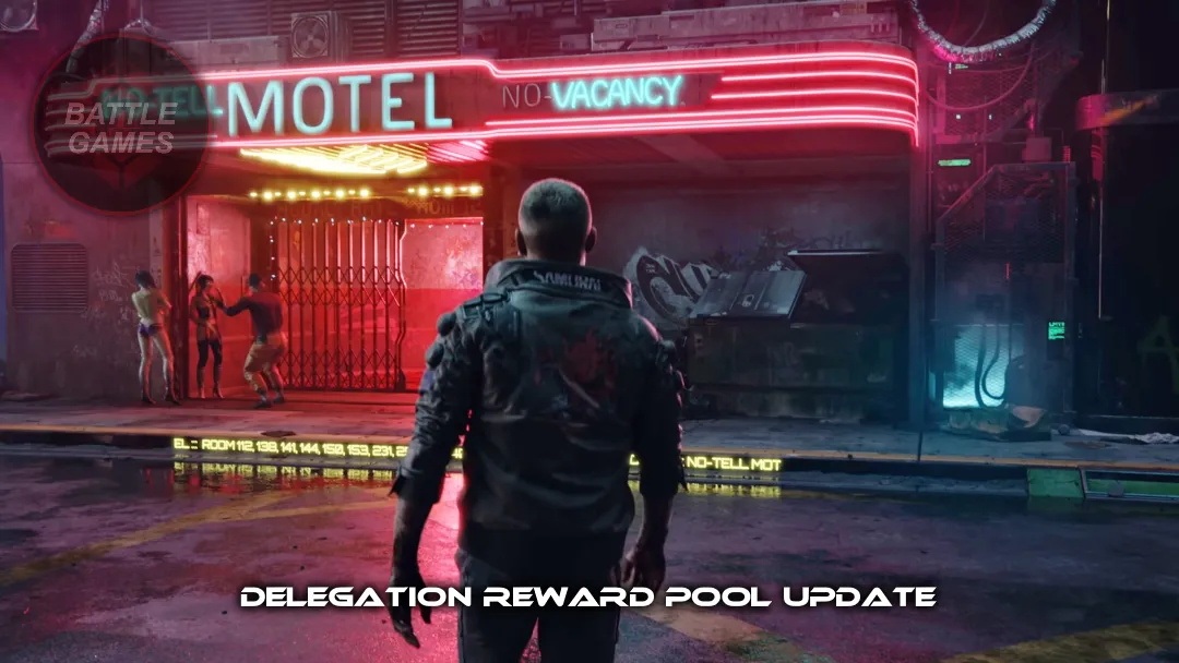 Our Delegators Have Passively Earned Nearly 500 HIVE