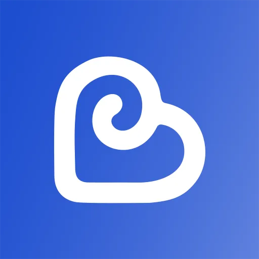 How I came to Ecency/Hive