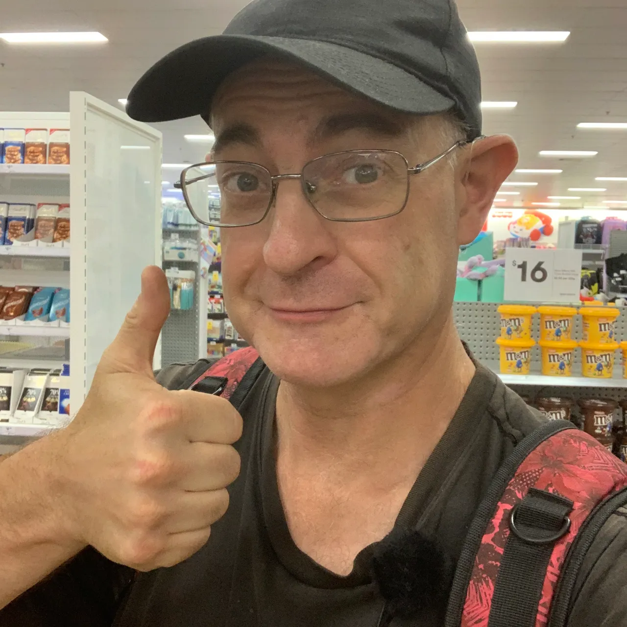 Can Ecency and Hive help achieve your dreams?