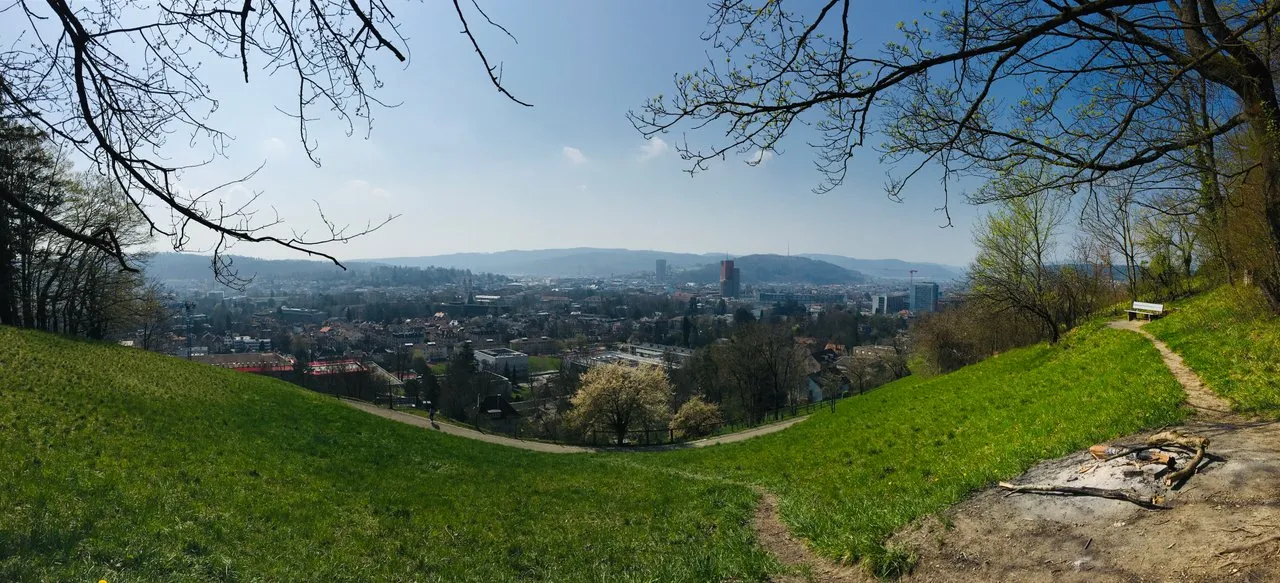 Winterthur Goldenberg