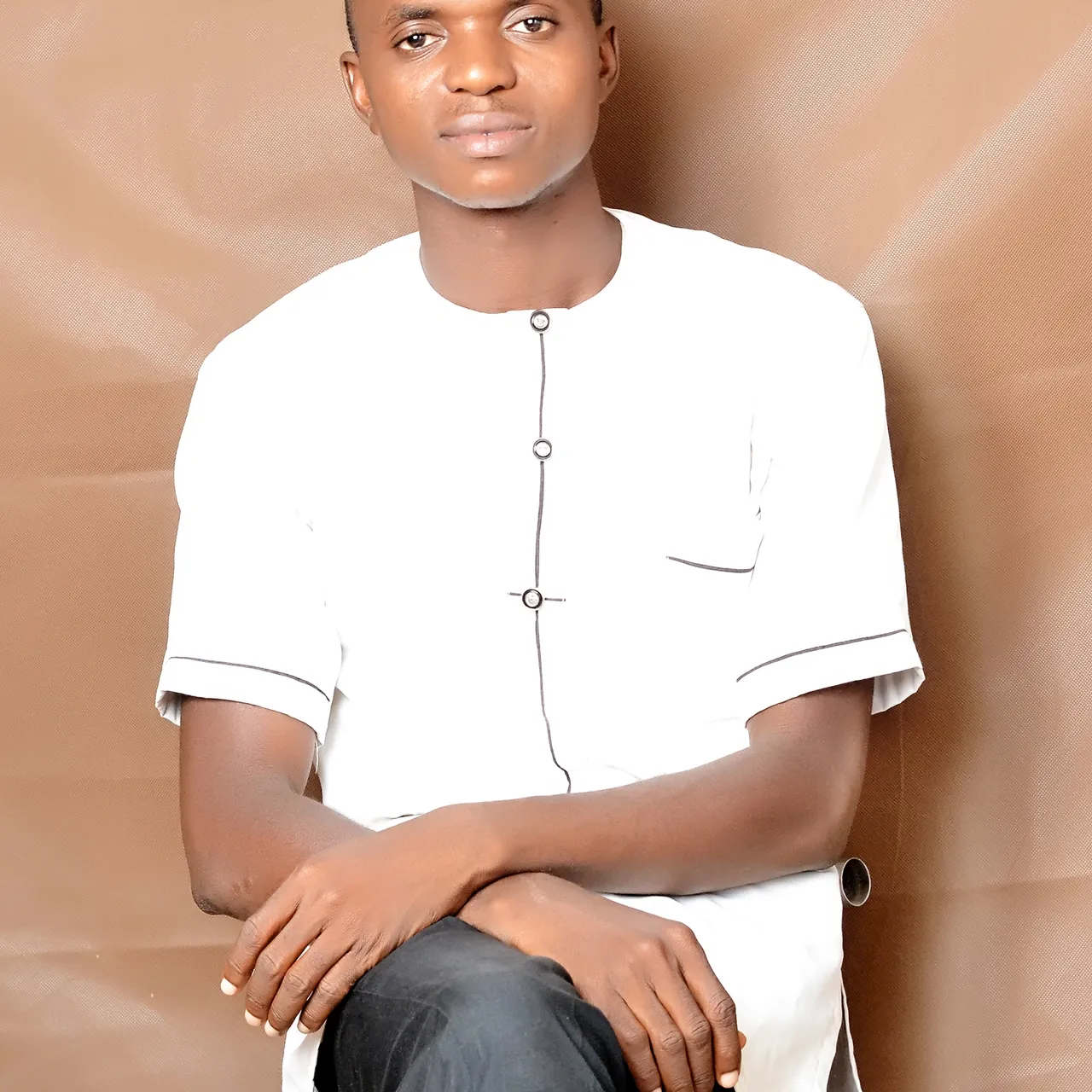 My Introduction on Hive