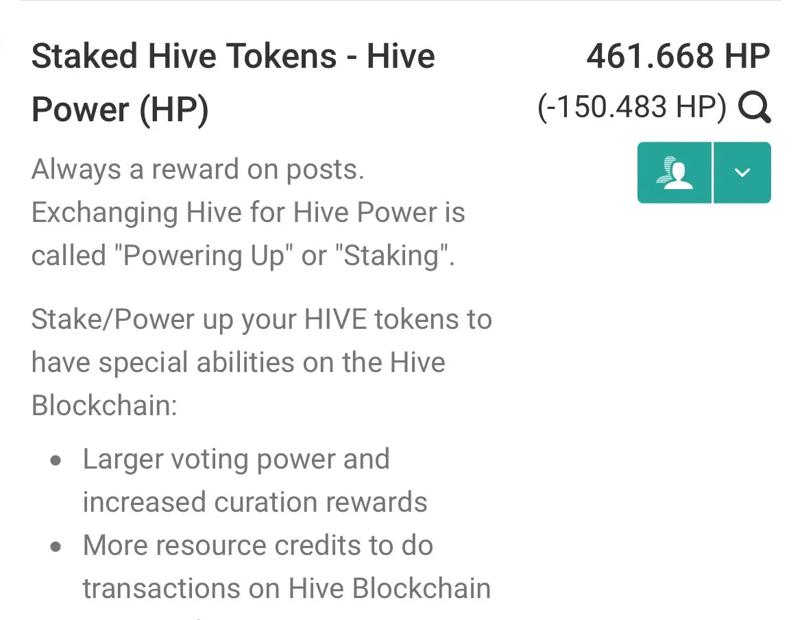 Show Some Love - Hive Is 3 Years Old