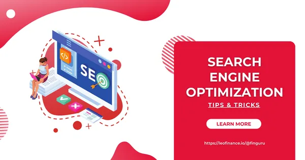 7 Basic Seo Tips For Your Hive Blogs