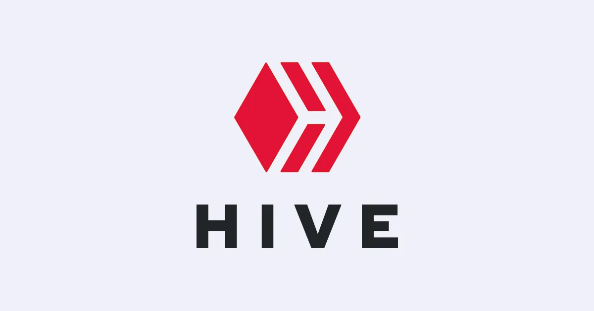What Does Hive Mean To Me?