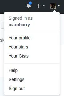 Sort: implementation of sorting algorithms in C and CUDA