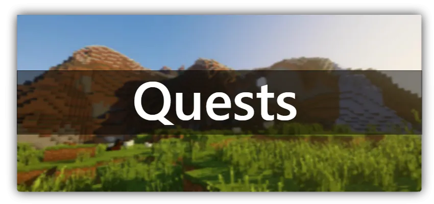 Translation to Filipino - Quests of Spigot - 514 words (87%)