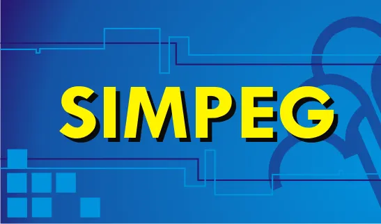 HOW TO INSTALL SIMPEG IN LOCALHOST USING XAMPP