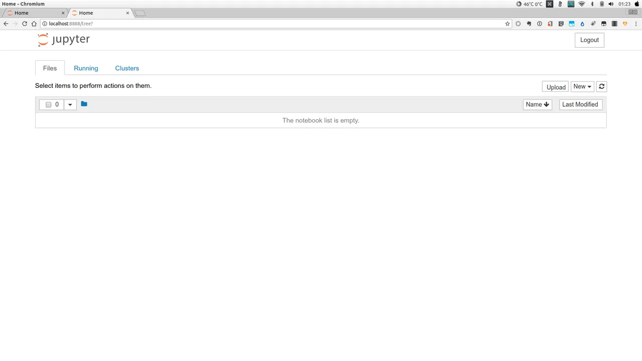 Write Python in Jupyter Notebook(revised edition)| 在jupyter noteboo...