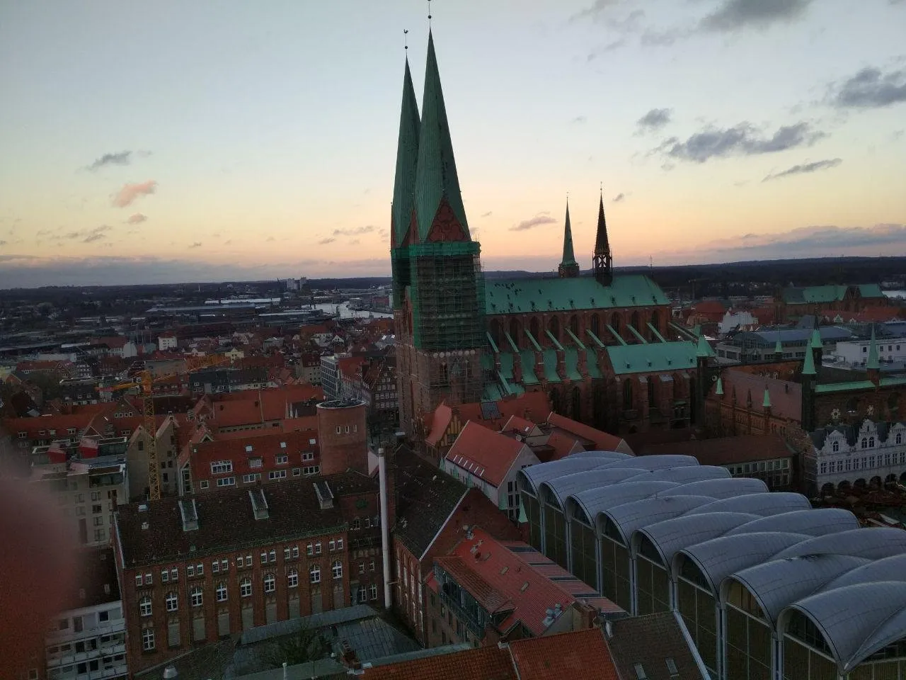 Story about devil`s figure on the devil`s stone / Історія про поста...