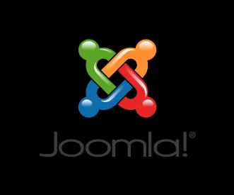 1123 Translated Words for Joomla! CMS | Filipino Translation