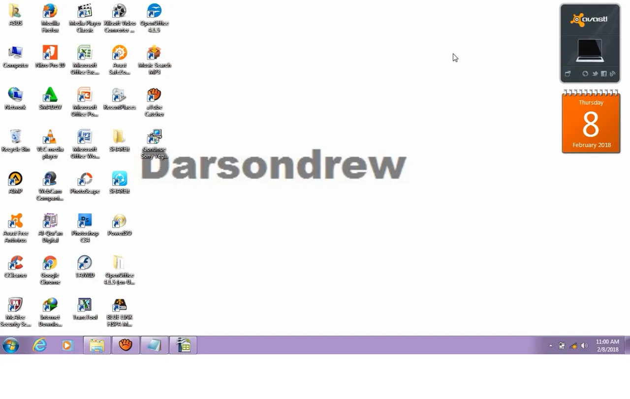 Tutorial looks for the INT, ODD, and TRUNC values in the OpenOffice...