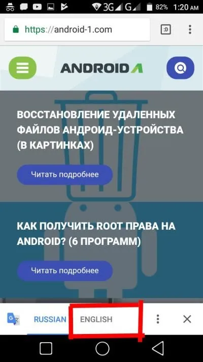 What is Mod? how to Get Mod version in free with best sites?