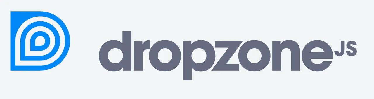 Tutorial || How To Create UPLOAD MULTIPLE FILE WITH PHP MAKING DROP...