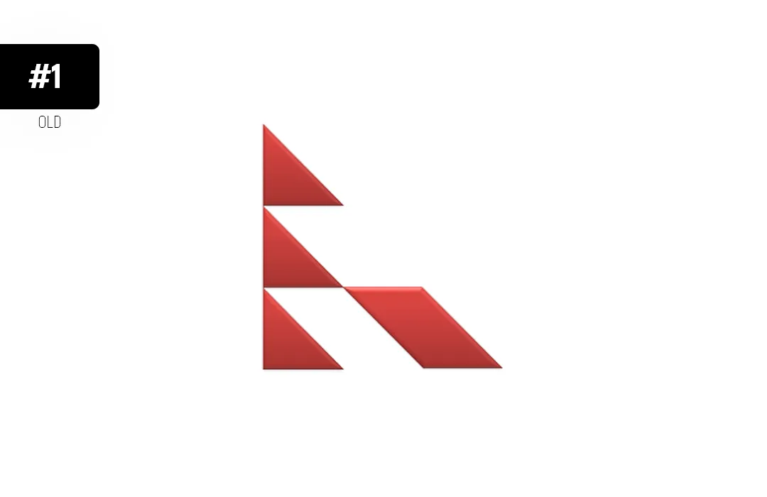 New Logo & App Icon "Password Safe"