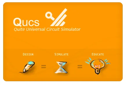 QUCS Suggestion| To Add QUCS Component With a Delta and Wye Three P...