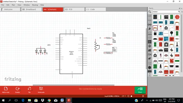 Electronic Project 30: A simple guide on how to control the RGB LED...
