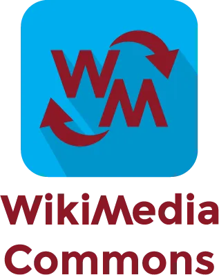 A New Logo / Icon For "Wikimedia Commons".