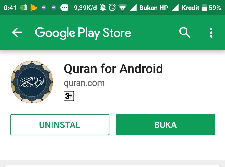 My suggestion is to add the "Latin writing" feature using the alpha...