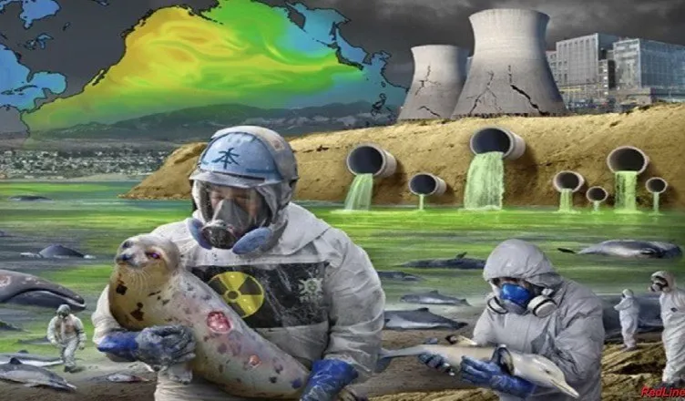 Radioactive Waste and Classification