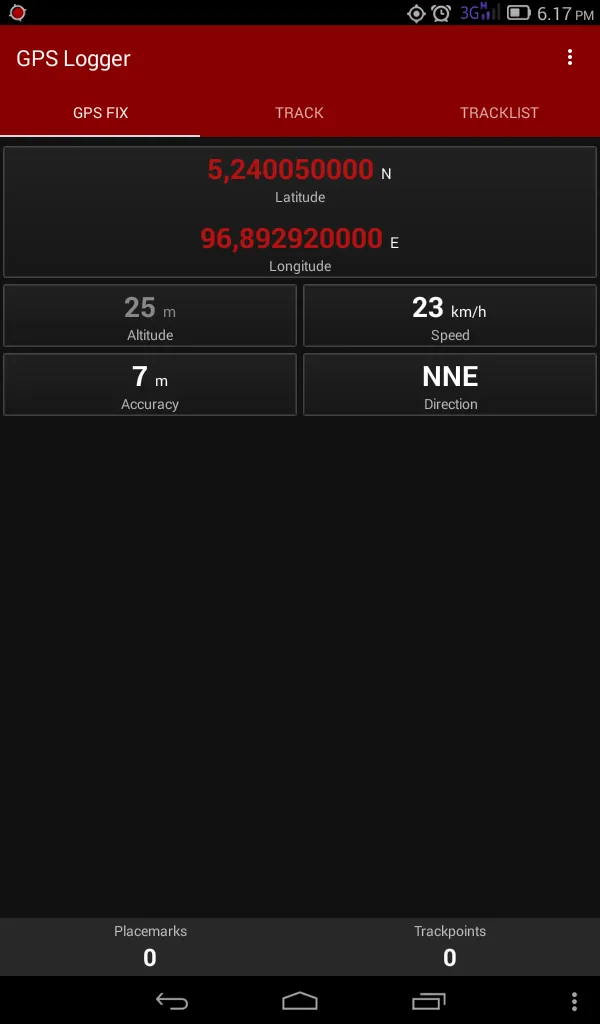 add features MTRS (Military Grid Reference System) & UTM (universa...