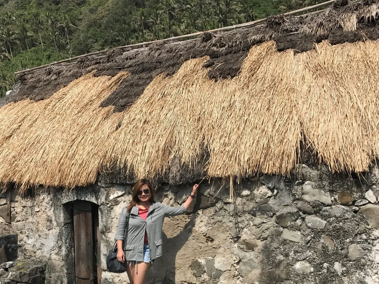 First blog post: Why BATANES should be on top of your Philippine Bu...