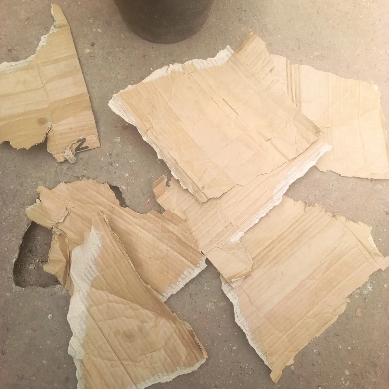 Electrical Staircase Conduit Piping Tutorial