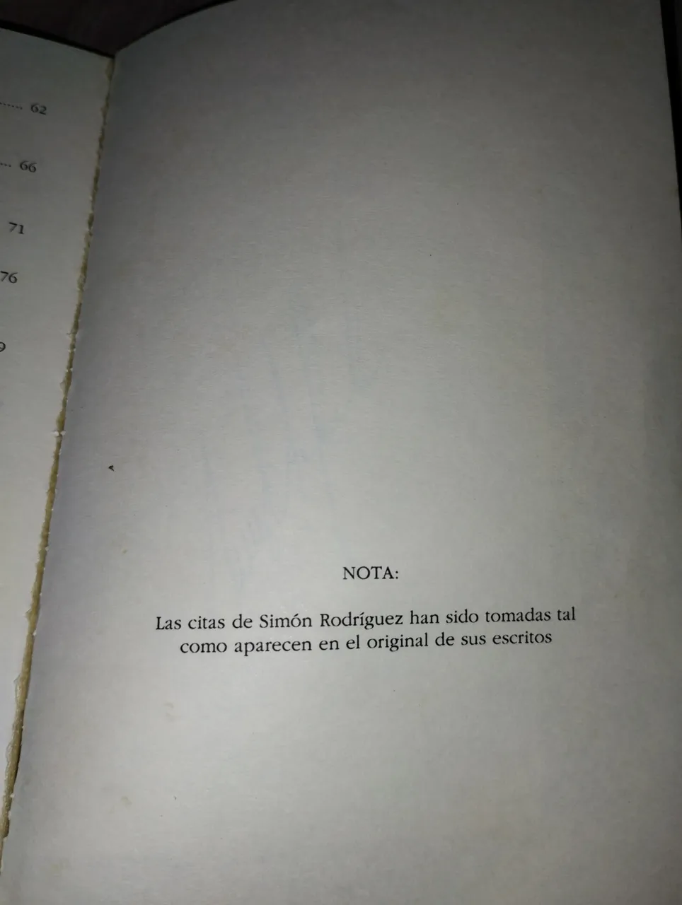 Reseña del libro. Simón Rodríguez Maestro de América. [ESP-ENG]