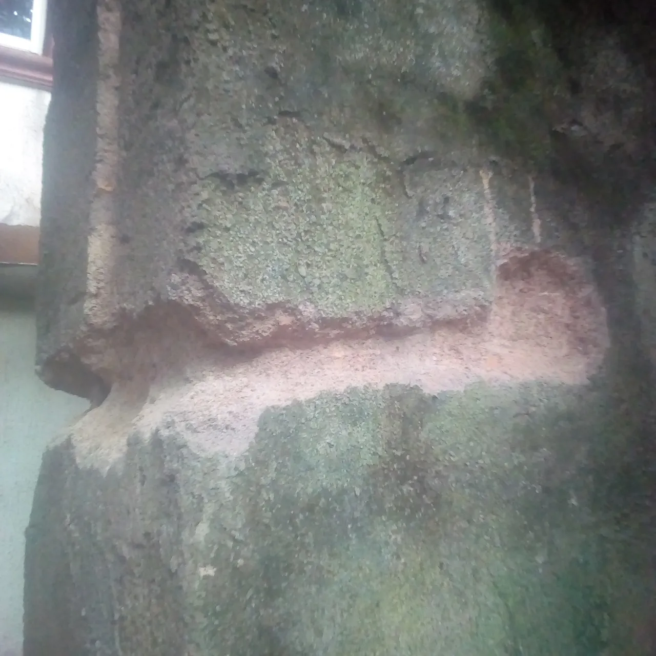 How I Did Electrical Conduit Piping for my Cousin