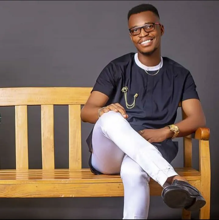 Failure My Springboard For Leaping Forward.