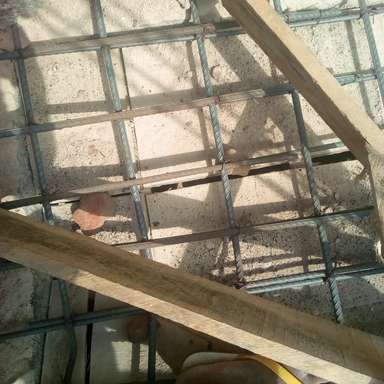 Electrical Staircase Conduit Piping Tutorial