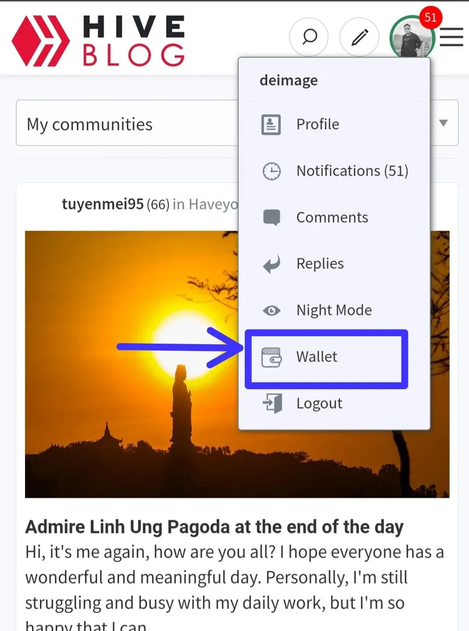 HIVE KEYS AND HOW TO SECURE THEM | STAGE-02 TASK