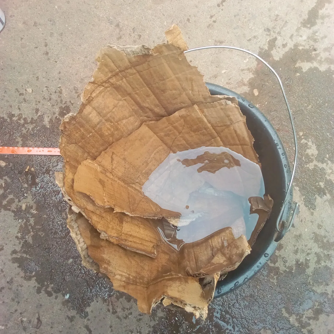 Electrical Staircase Conduit Piping Tutorial