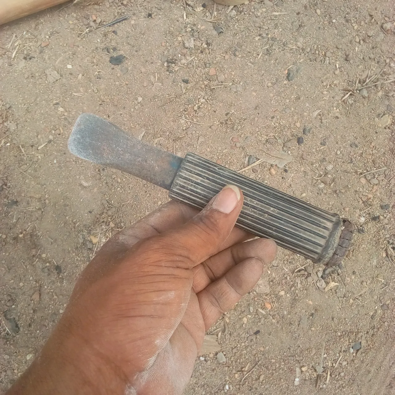 Electrical Staircase Conduit Piping Tutorial