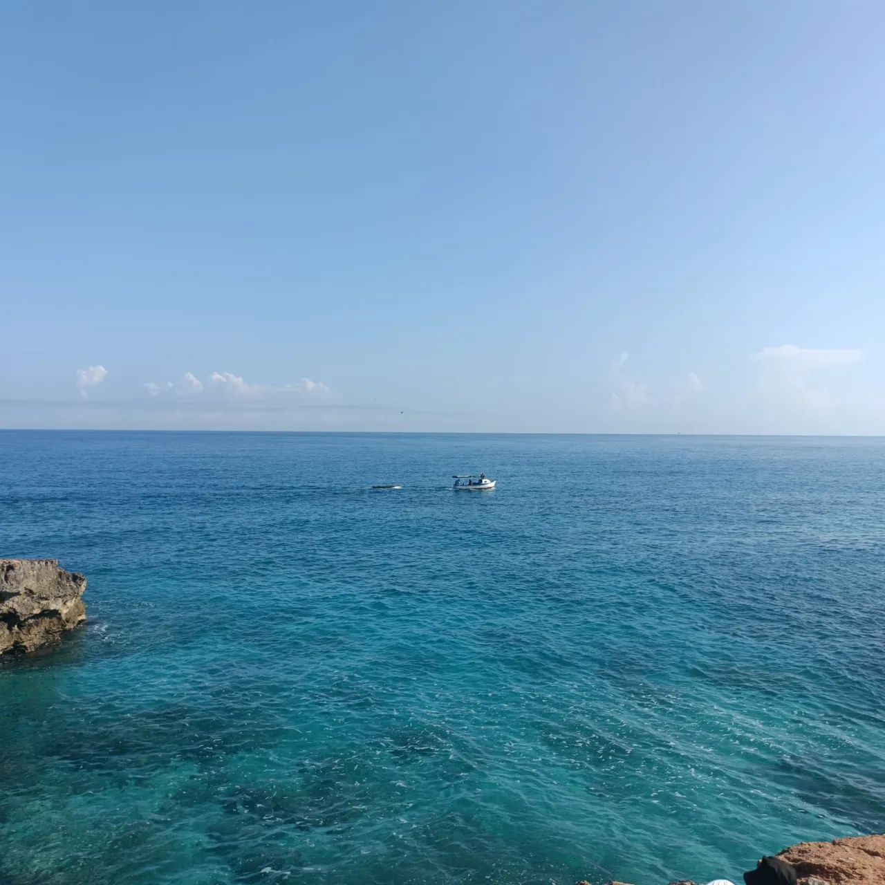 [ENG/ESP] Trip to Arcos de Canasí: Cuba's hydrological paradise Via...