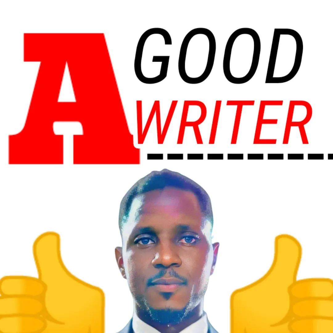 What Does It Mean To Be A Good Writer? (MustRead)