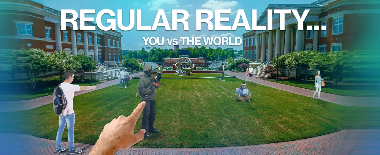 Titan HST - Emergency 2-way communication system