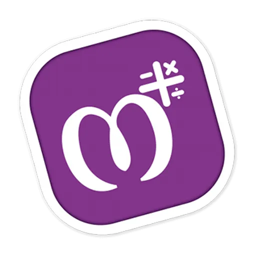 Mathry - Easy math learning app for kids