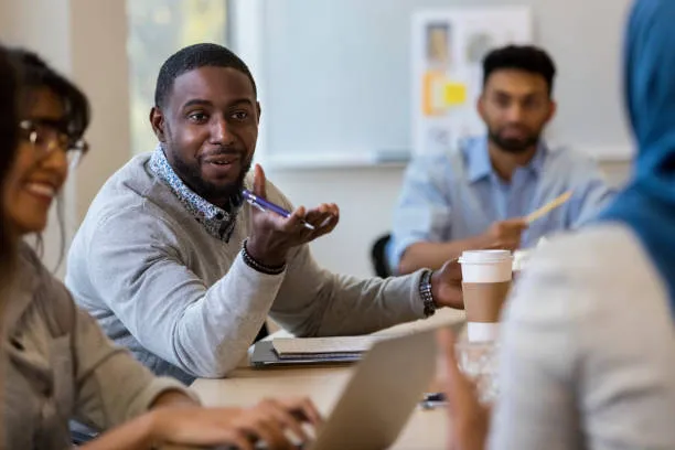 MY EXPERIENCES IN PREPARING FOR MEDCIAL SCHOOL EXAMINATIONS