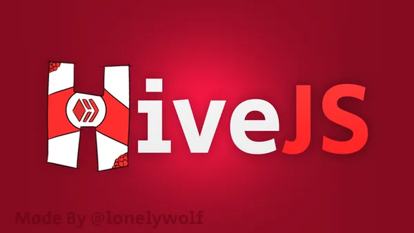 How To Use Hivejs Or Other Modules Referencing Core Node Js Module