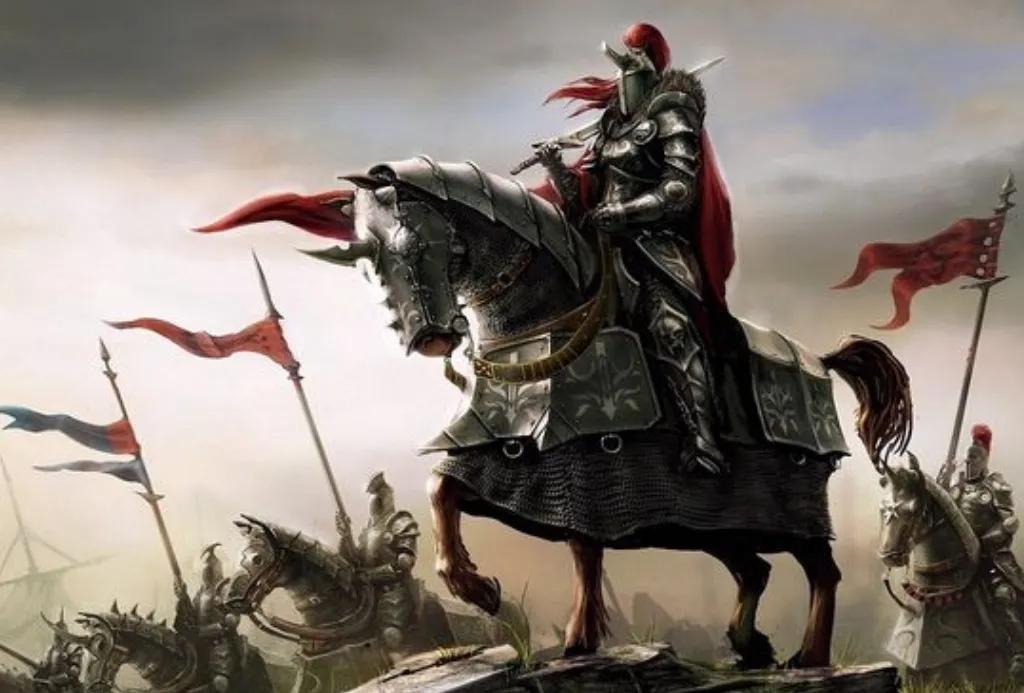 End of Season Update: Keeping the House in Order