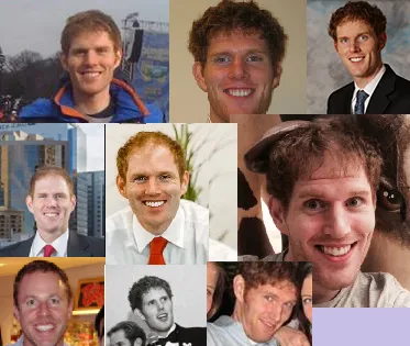 Who is Stephen Richer, Recorder for Maricopa County and outspoken c...