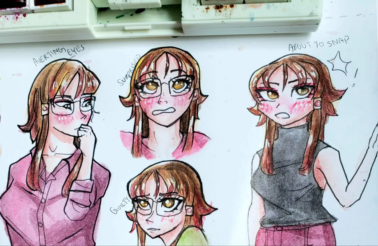 What Science Says About Embarrassment and Why you Feel That Way?