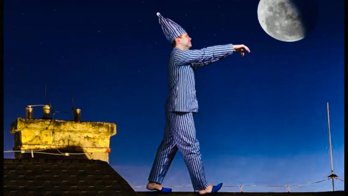 Whoa bitcoin is becoming a presidential issue