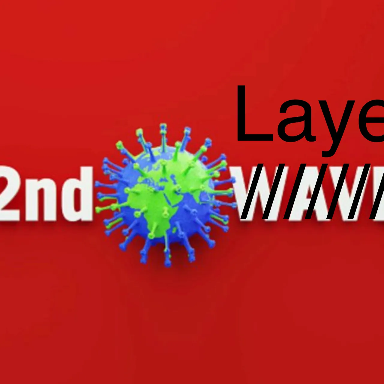 Second Layer Solutions, defined and explained