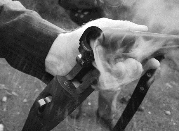 "El sorprendente suicidio de Ronald Opus"/ "The surprising suicide ...