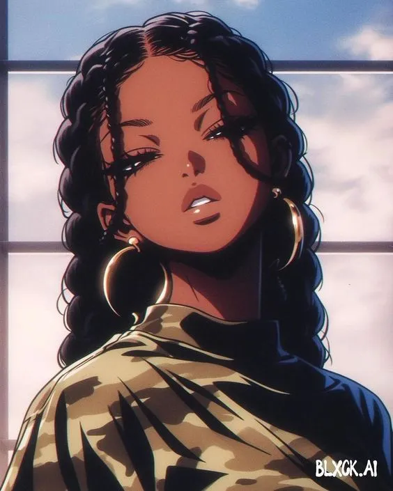 When you said (Two Poems in One)