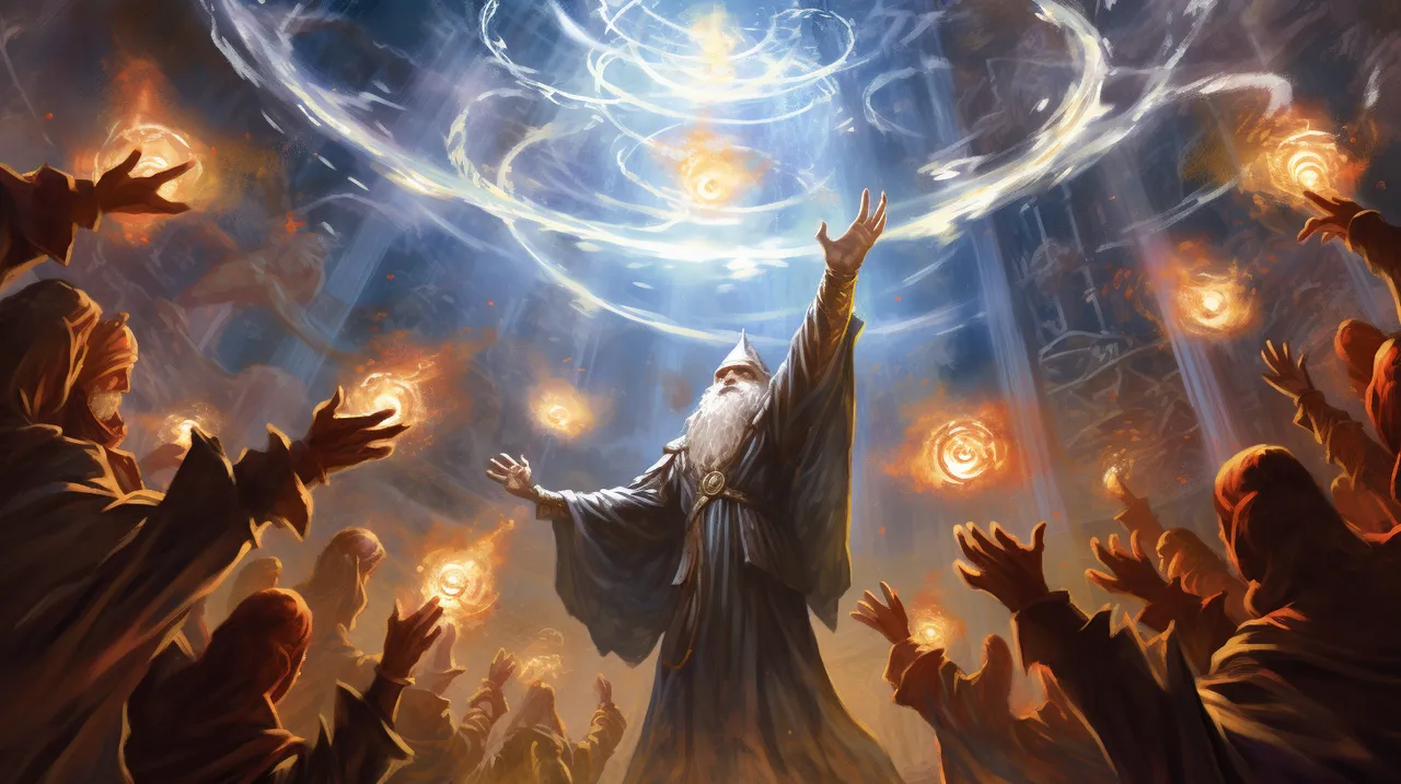 SPS DAO Treasury Report 2026-01-28 | $5,732,173