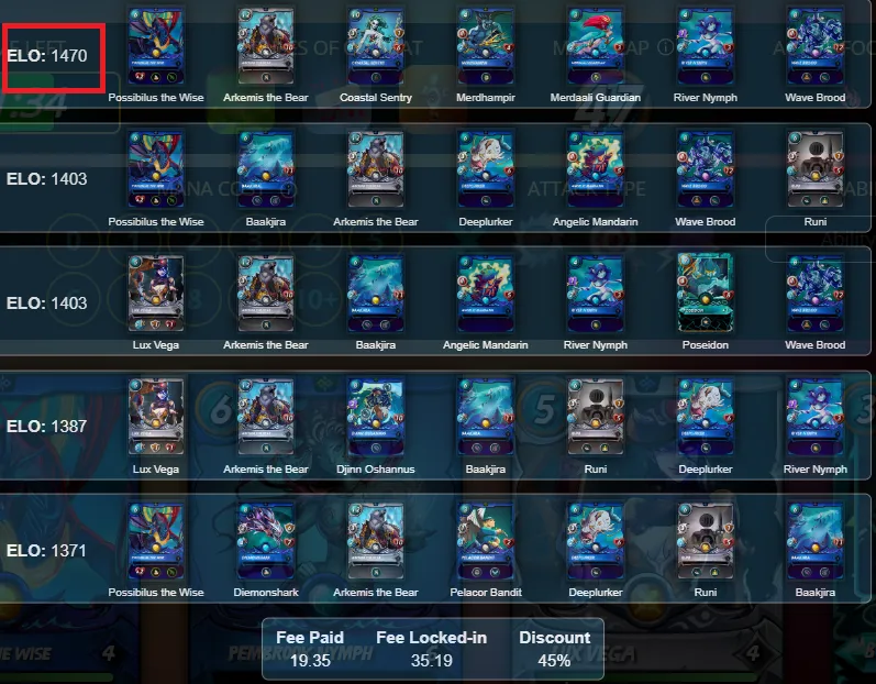 Unveiling the Veiled: Exposing the Advantages Xbot Battle Helper Ad...